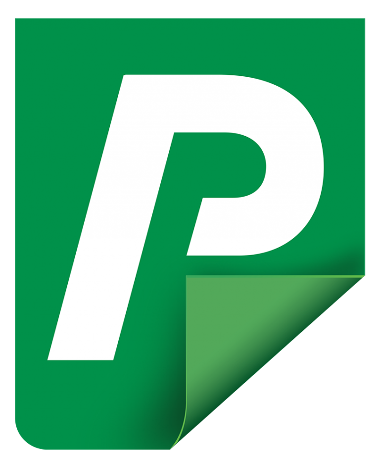 אודות | פרינטר סנטר